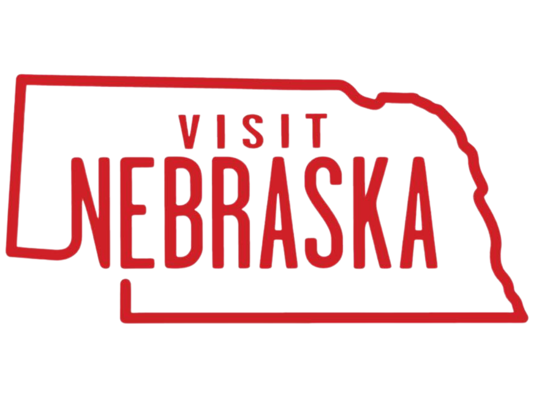 Knox County - Discover Northeast Nebraska