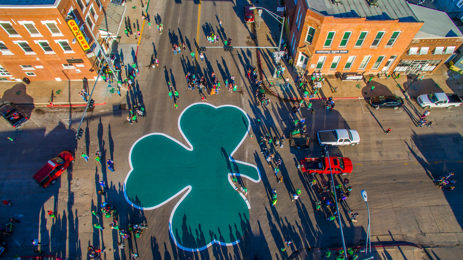Knox County - Discover Northeast Nebraska