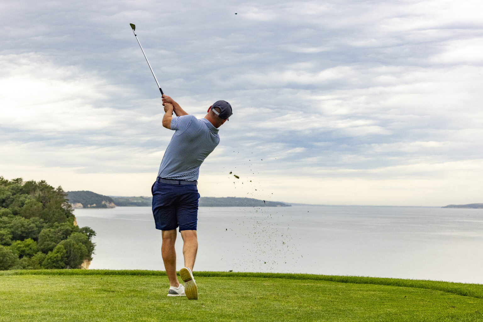 Knox County - Discover Northeast Nebraska