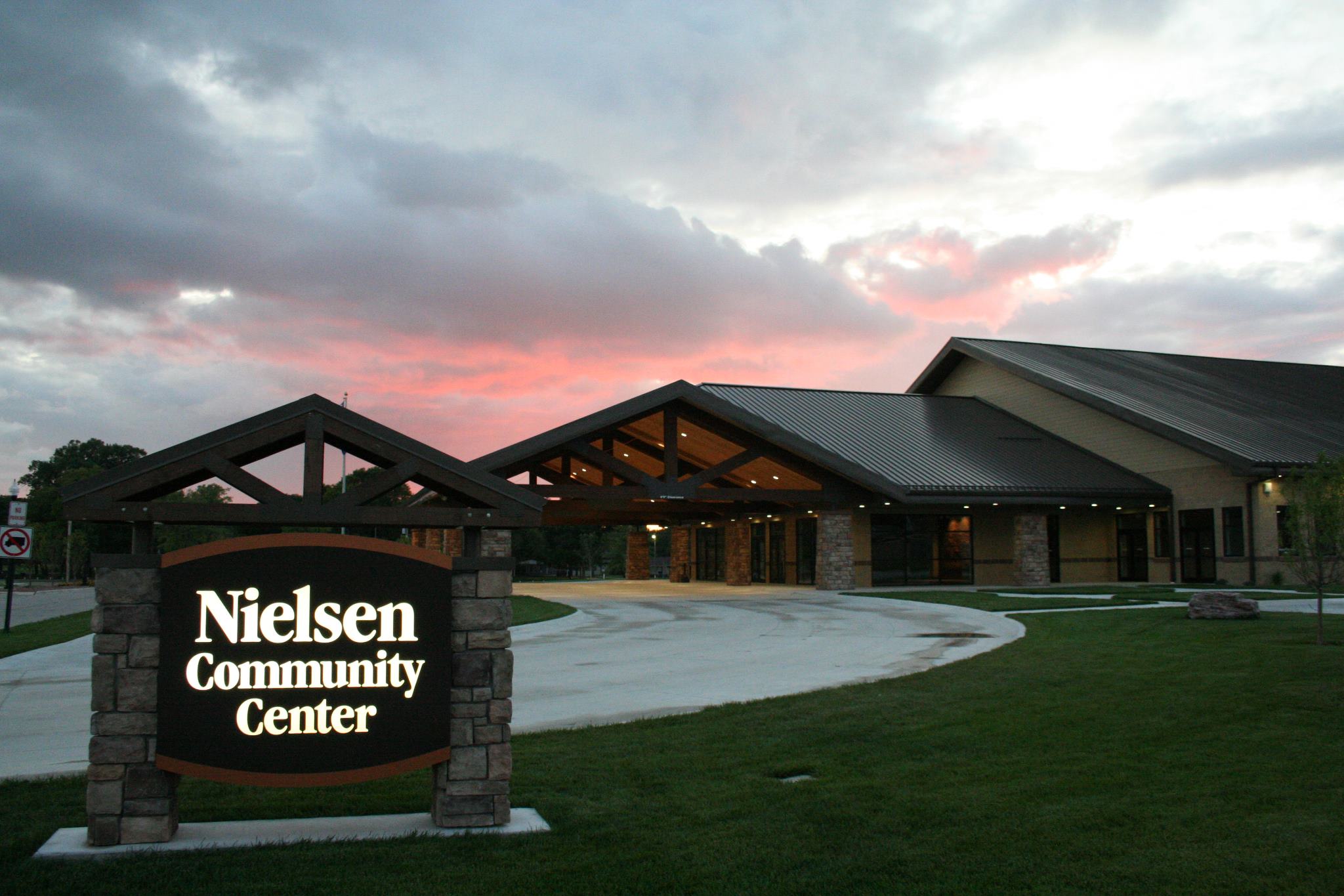 Knox County - Discover Northeast Nebraska